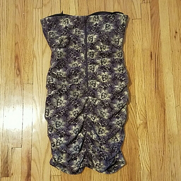 City Triangles | Dresses | City Triangles Dress | Poshmark